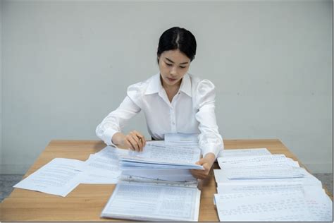 명지대 문예창작과 2026모집요강 합격후기 명지대학교 문예창작전공 네이버 블로그