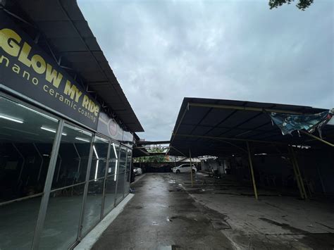 Temukan Bengkel Dan Montir Terbaik Specialist Mobil Setir Kanan