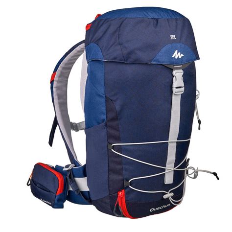 Раскладушка decathlon quechua l100 - 86 фото