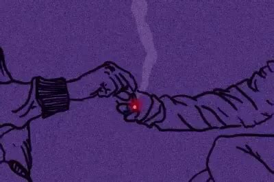 Smoke Weed  Smoke Weed Discover And Share S