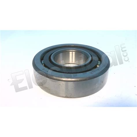 Schaeffler Group 7307-B-UA Bearing Machine Part