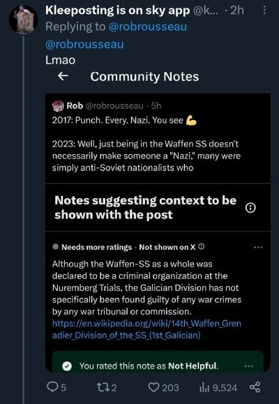 Post 729388906057957376 Lesser Tumbex Post 729388906057957376 Lesser Tumbex