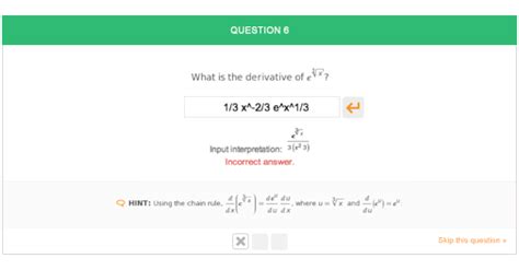 New Wolfram Problem Generator Practice And Learn—wolframalpha Blog