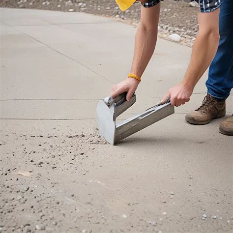 Streamlining Concrete Procurement Best Practices For Project Managers