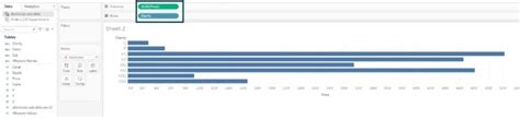 Tableau Tooltips Features Examples How To Create