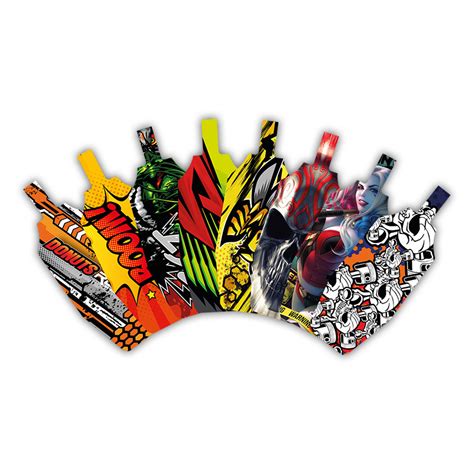 Chassis Plate Shield For Micro B 1 Donuts Racing