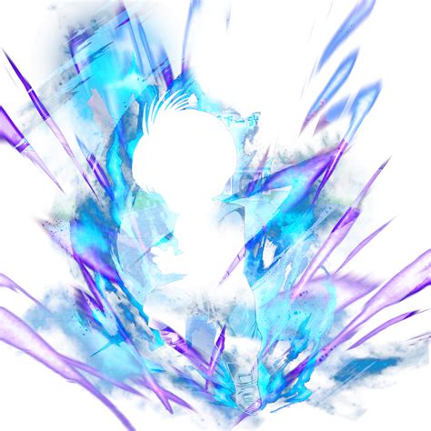 Dbl05 04e Trunks Petit Dragon Ball Legends Database