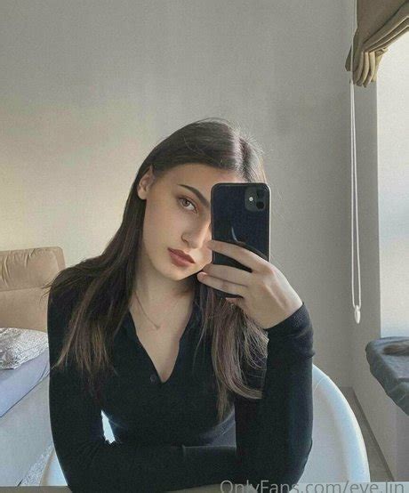 Eve Lin Nude Onlyfans Leaks Photos Topfapgirls