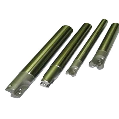Indexable Milling Tool At 1900 00 Inr In Kolkata West Bengal Eastern