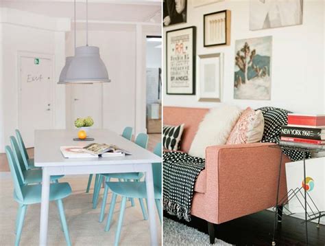 Dicas Do Feng Shui Para Harmonizar Sua Casa