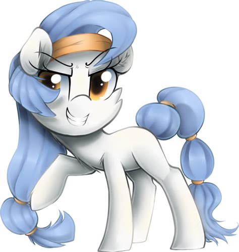 2785932 Safe Artist Meotashie Derpibooru Import Oc Unofficial