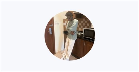 ‎THB - Apple Music