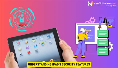 How To Lock A Folder On Ipad Blog