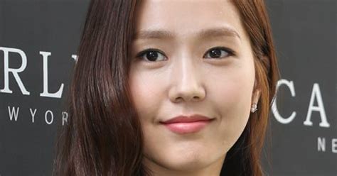 이진 일반인 남성과 오는 20일 미국서 스몰웨딩공식입장