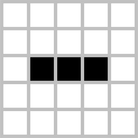 github smartmayukh cellular automata and verilog simulating various