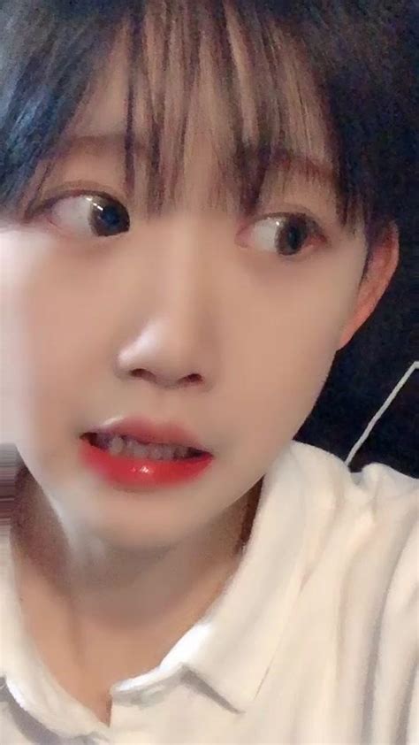 吃土少女的日常吃土少女 伤感说说吧