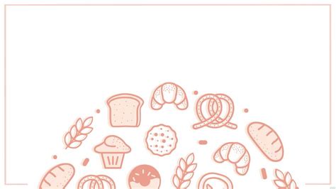 World Food Day Design Background In Psd Illustrator Svg  Eps