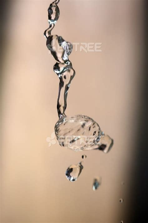 유토이미지 디자인소스를 검색하세요