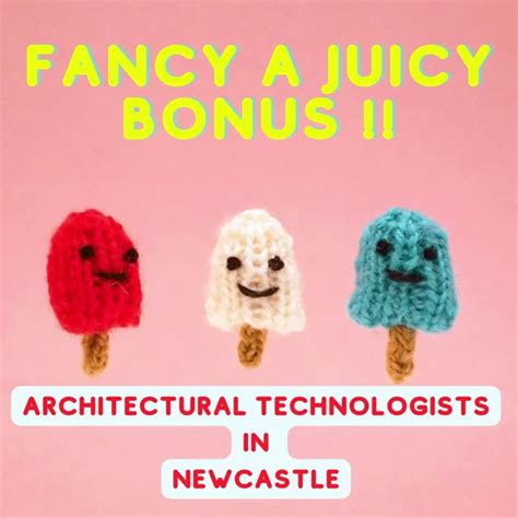 Angie Clazey On Linkedin Newcastle Architect Architecture