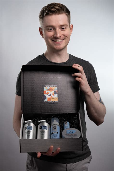 Tcm Hair And Scalp Bundle Tcm Lifestyle