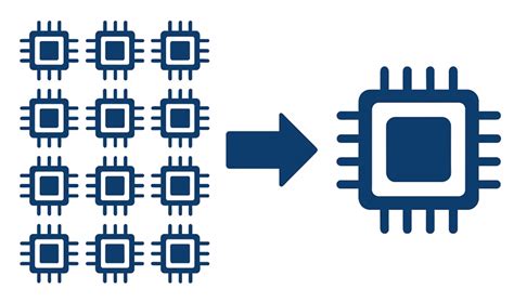 Intel Processor N150 Detaillierte Spezifikationen Und Benchmark Daten Für Den Notebook Prozessor