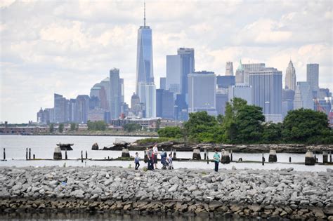 Ms 13 Associate Sentenced For Murder Of Teen In Kissena Park