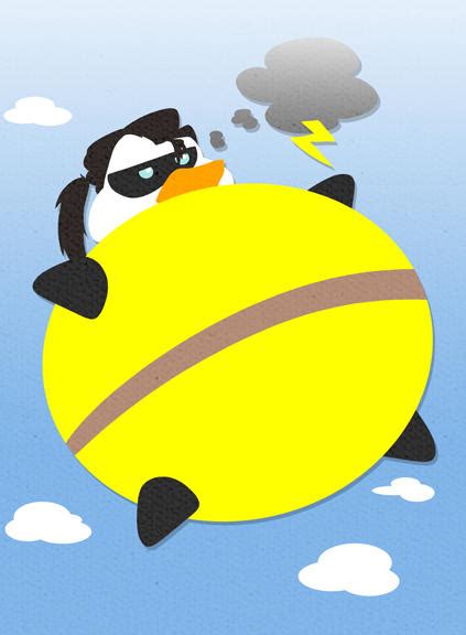 Chibi Bell Cutout 2 By Greyofpta On Deviantart