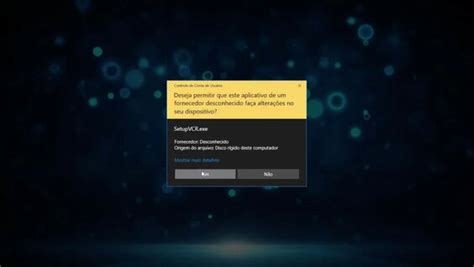 Download Microsoft Visual C 2019 920 Video Yandexte Bulundu