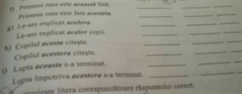 Mentioneaza functia sintactica valoarea morfologica si cazul cuvintelor marcate Vă rog