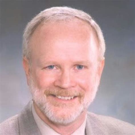 Ralph Nussbaum United States Professional Profile Linkedin