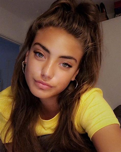 Vanessa Moe