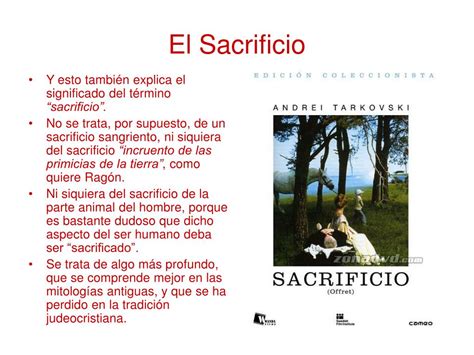 PPT 5 Signos Toques Y Palabras PowerPoint Presentation Free