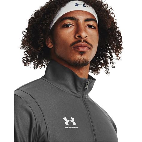 Under Armour | Armour Challenger Tracksuit Mens | Tracksuits ...