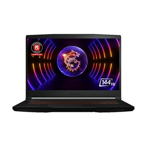 Rtx Gaming Laptop