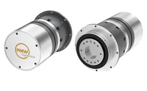 Eltrex Motion We Create Tailored Solutions In Motion Technology