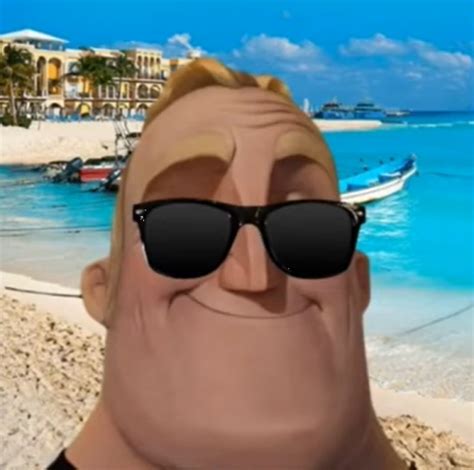 Etoh Tower Tier List Only Towers With Badge Icons Tier List