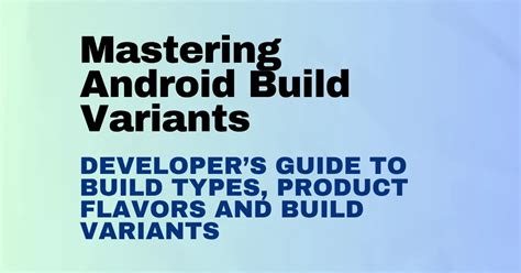 Understanding Namespace” And Applicationid” In Android Gradle By Mahabub Karim Medium