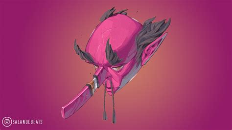 Free Aggressive Type Beat Katana Hard Raptrap Instrumental