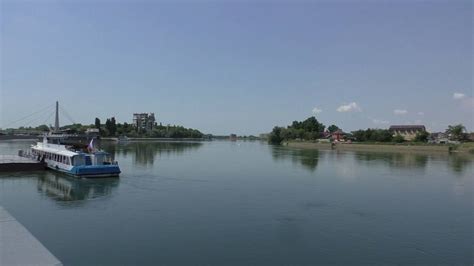 КРАСНОДАР КУБАНСКАЯ НАБЕРЕЖНАЯ р КУБАНЬ Youtube