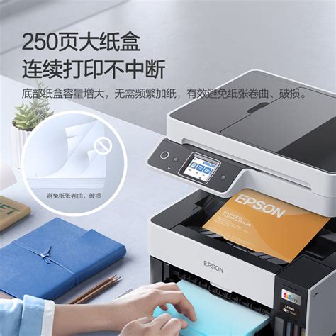 Epsonl