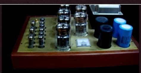 파괴사 속 최고가 앰프 스피커 실존 논란