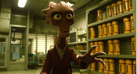 Image Dean Hardscrabble 1 Png Pixar Wiki Fandom Powered By Wikia