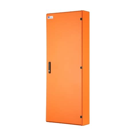 Nhp Concept Plus Panelboard Din T Triple Metered Split 36 60 12 Way