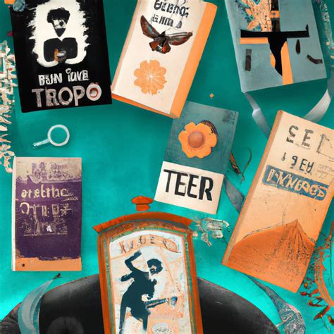 Top 10 Os Melhores Livros De Distopia Para Ler Meu Livro Brasil