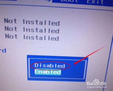 Win10怎么永久禁用驱动数字签名 Dnw装不上 Bcdeditexe Set Nointegritychecks On 设置元素数据时