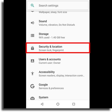 pokémon go gps signal not found how to fix it on android apptuts