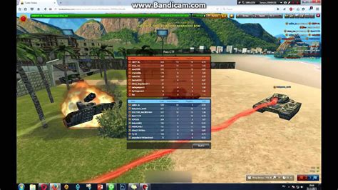 Dima Bogdan 2011 Youtube