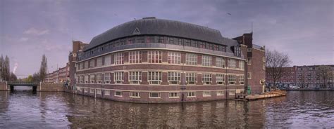 Location « Icpr 2016