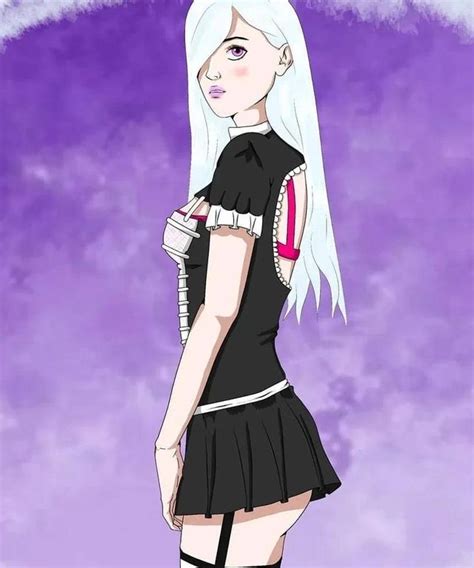 Maid Ranimeart