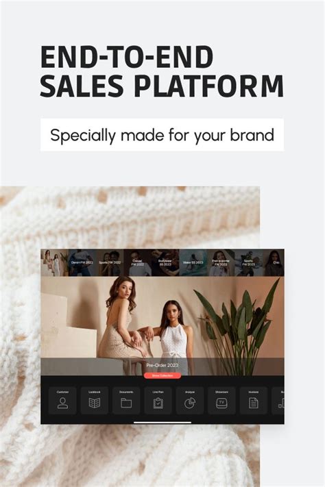 Colect On Linkedin Download The Colect Brochure